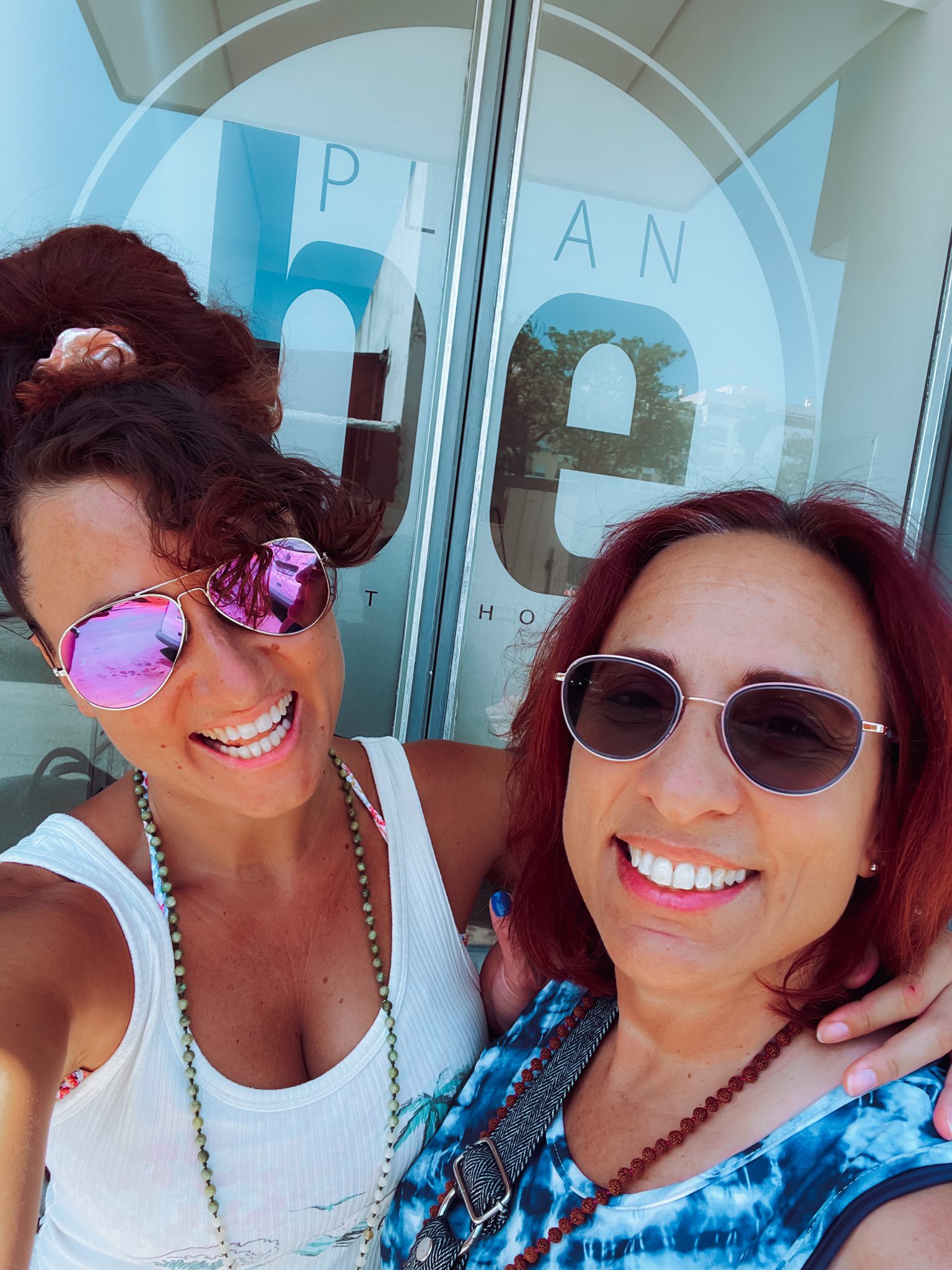 wellBEing – Donna Danton | Yoga ∙ Körper- und Atemarbeit – Einzel ...